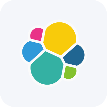 TheHive Cloud Platform