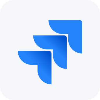 TheHive Cloud Platform