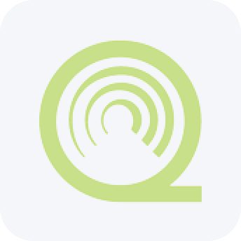 TheHive Cloud Platform