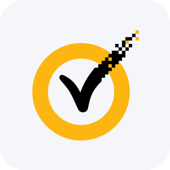 TheHive Cloud Platform