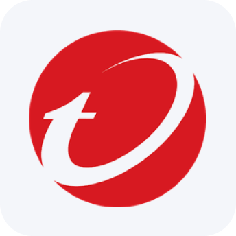 TheHive Cloud Platform