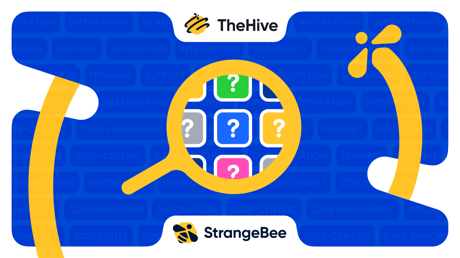 How to choose the best security case management platform for your ...