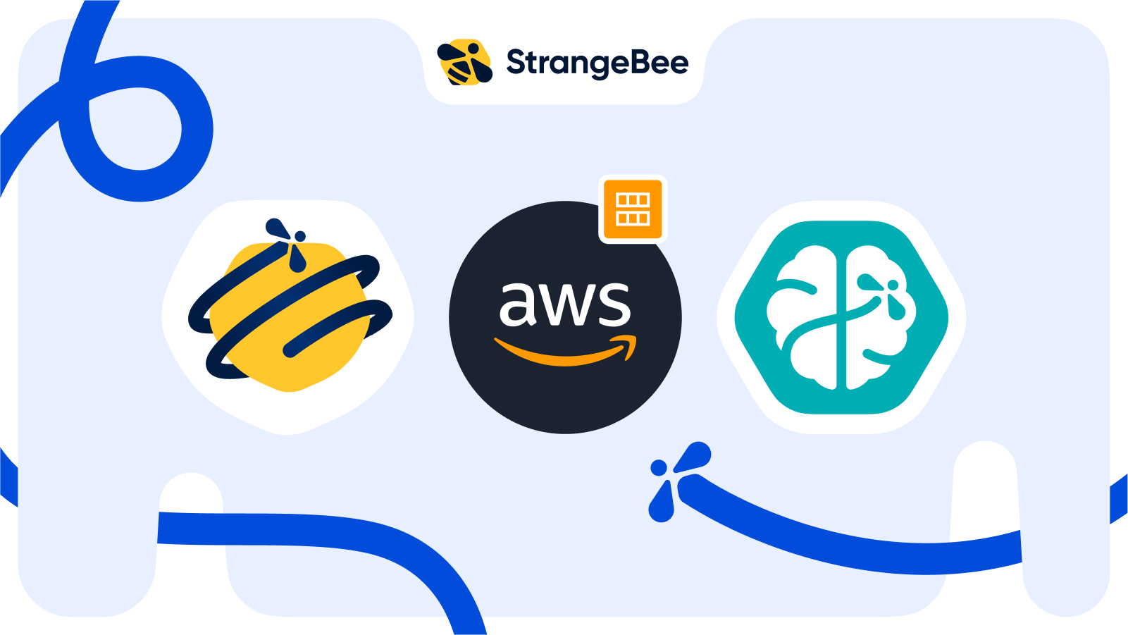 New Cortex & TheHive AMI: improved built-in operation tools