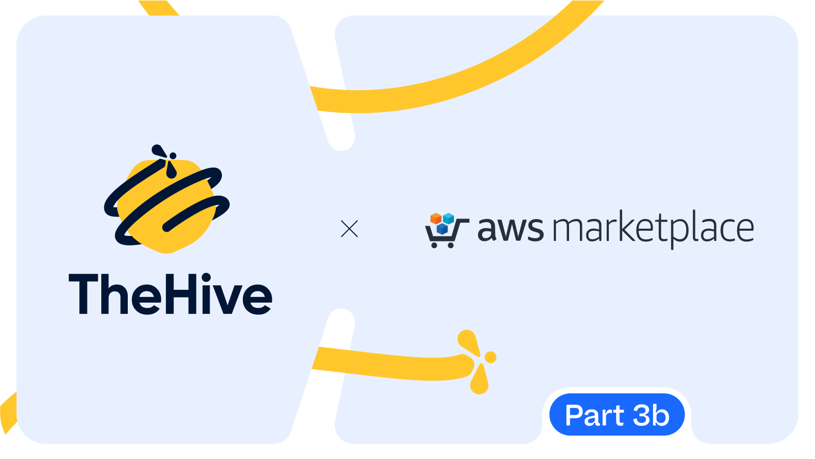 TheHive and Cortex on AWS — AMI tutorials part 3b: Launching TheHive ...
