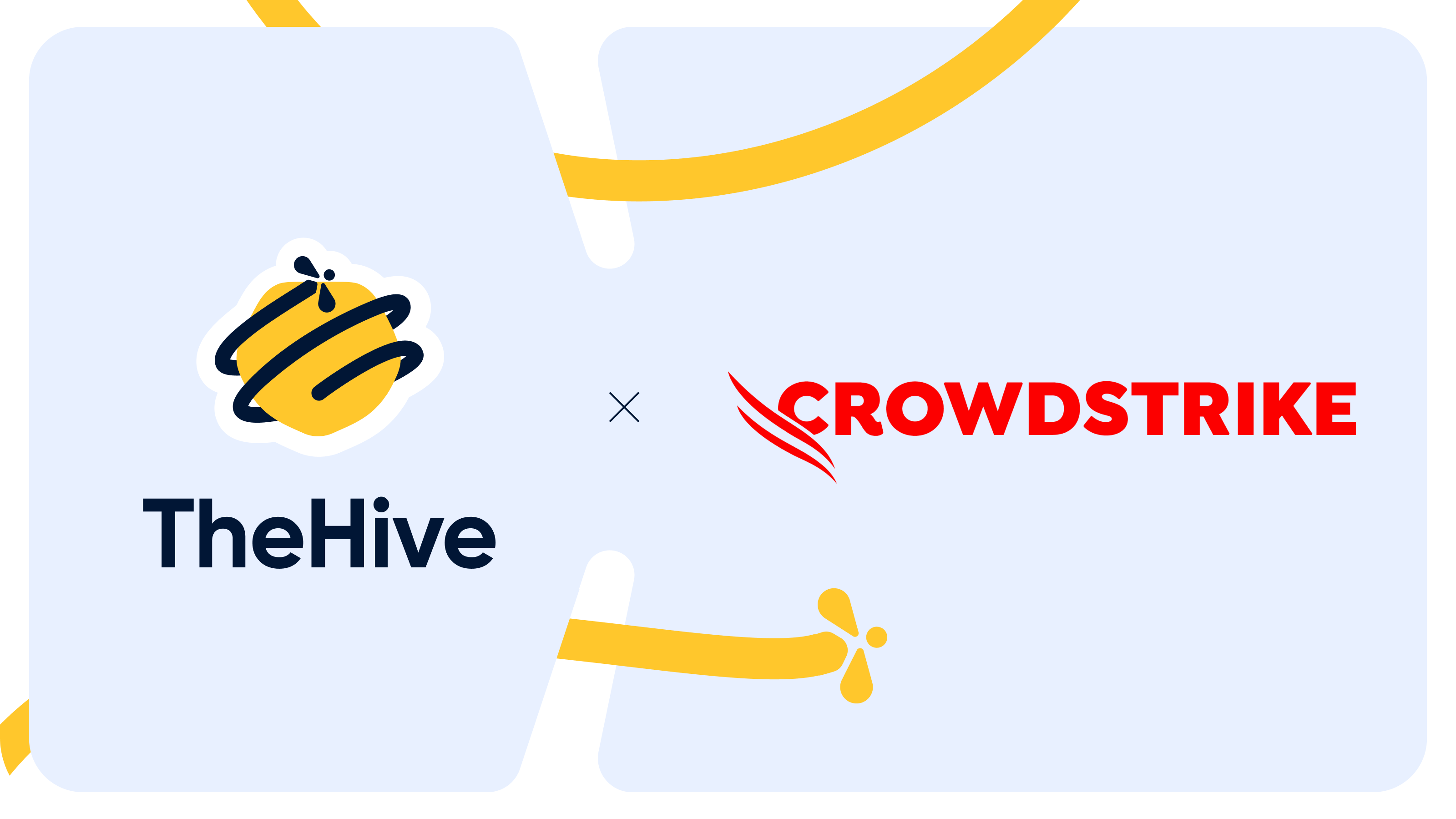 Cortex-Analyzers 3.4.0: Unleashing the Falcon